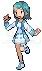 re: Pokemon Sprites Gallery - Page 26 - PokéFiction Forum - Neoseeker ...