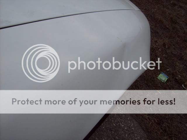 STi cut me off... results - MX-5 Miata Forum