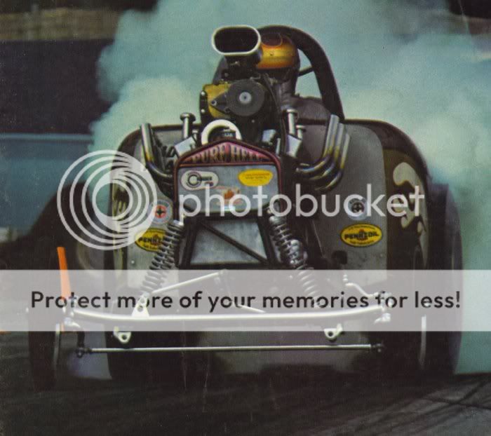 Hot Rods - Pure Hell................picture thread | The H.A.M.B.