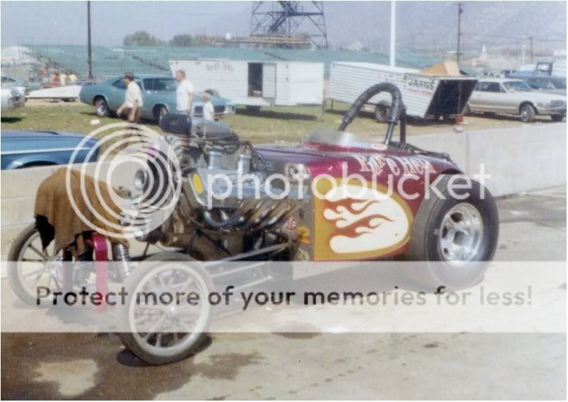 Hot Rods - Pure Hell................picture thread | The H.A.M.B.