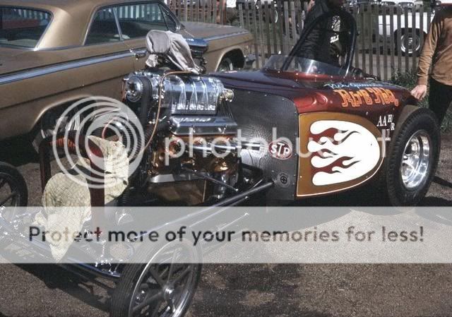 Hot Rods - Pure Hell................picture thread | The H.A.M.B.