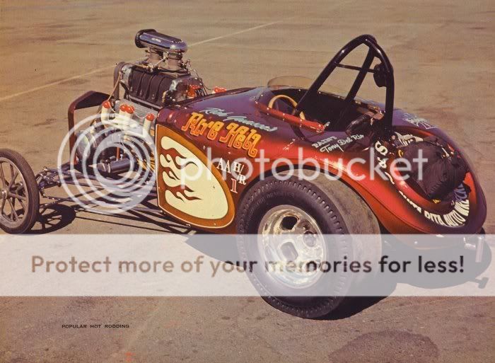 Features - 60's Style HotRods, Street, Race, Custom - Come On, Post ...
