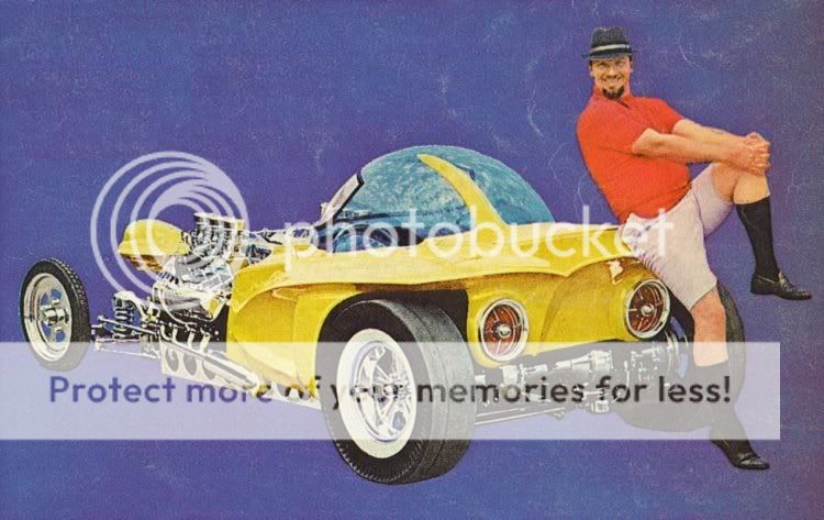 post "All Time"... Hotrodding's Perfect pictures | Page 4 | The H.A.M.B.