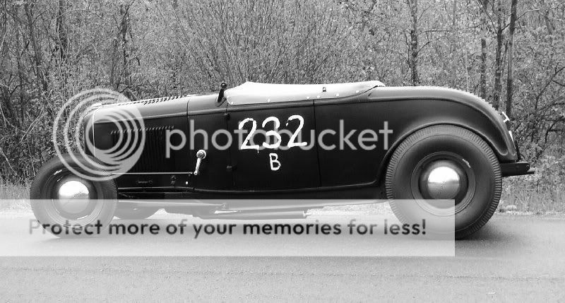 Anyone know what a hot rod rake is? | Page 2 | The H.A.M.B.