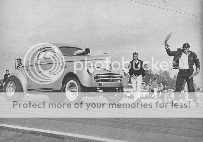History - Drag cars in motion.......picture thread. | Page 60 | The H.A ...
