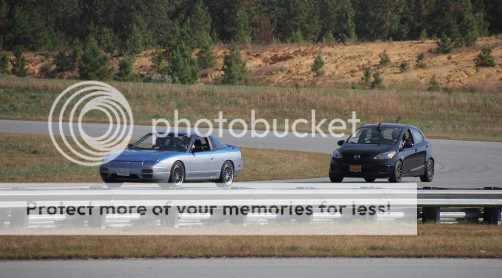 It only took 6 years... but finally bought a Miata (long post) - MX-5 ...