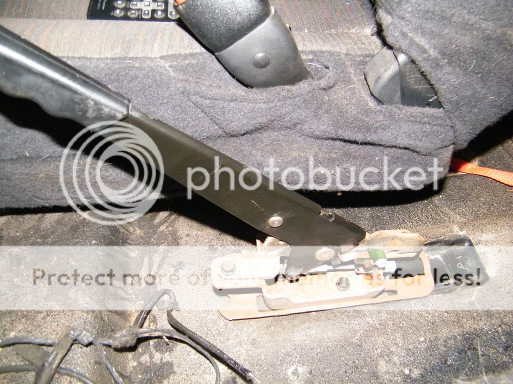 Np205 Pinion Brake Kit at Austin George blog