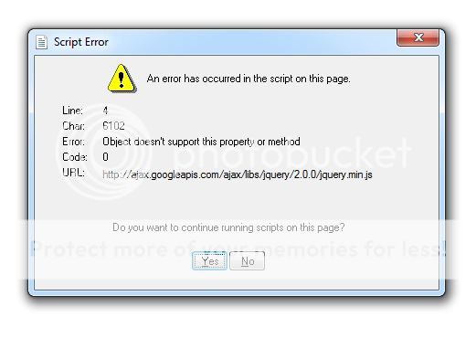 FSX SE - Script Error when Loading - MS FSX | FSX-SE Forum - The AVSIM ...
