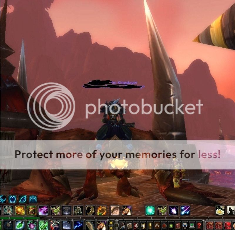 85 VANITY priest T1/T10.5 BENEDICTIION/ANATHEMA! x4 85 account! Priest ...