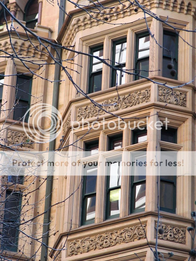 Your favourite street | Page 2 | SkyscraperCity Forum