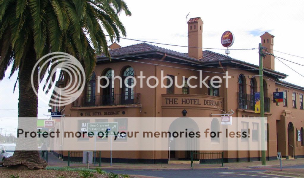 A Little Raid on Sunshine | SkyscraperCity Forum