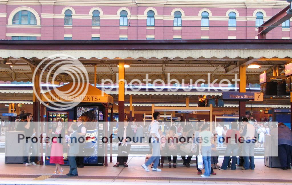 MISC | Largest and Busiest Passenger Terminals | SkyscraperCity Forum