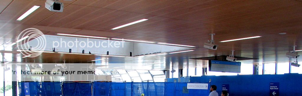 Victorian RRL (Regional Rail Link) | Page 45 | SkyscraperCity Forum