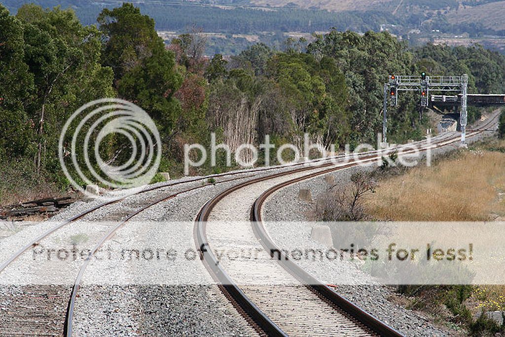 The Sleeper Thread | SkyscraperCity Forum