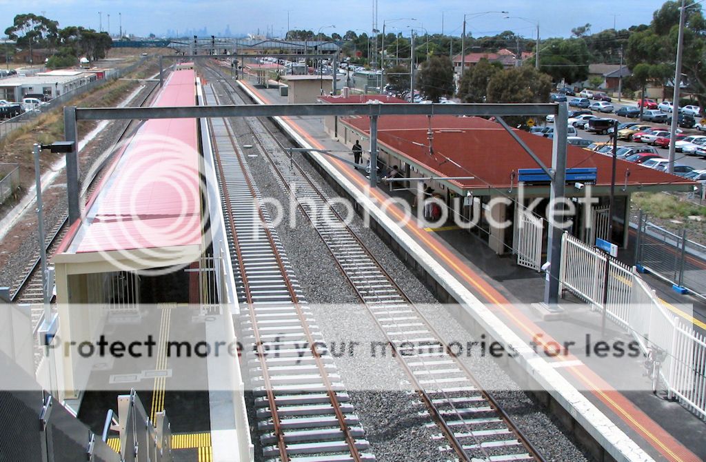 The Sleeper Thread | SkyscraperCity Forum