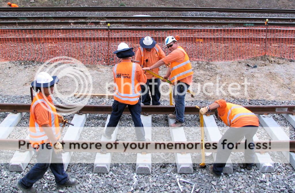 The Sleeper Thread | SkyscraperCity Forum