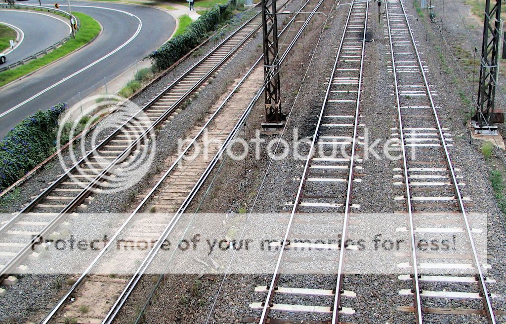 The Sleeper Thread | SkyscraperCity Forum