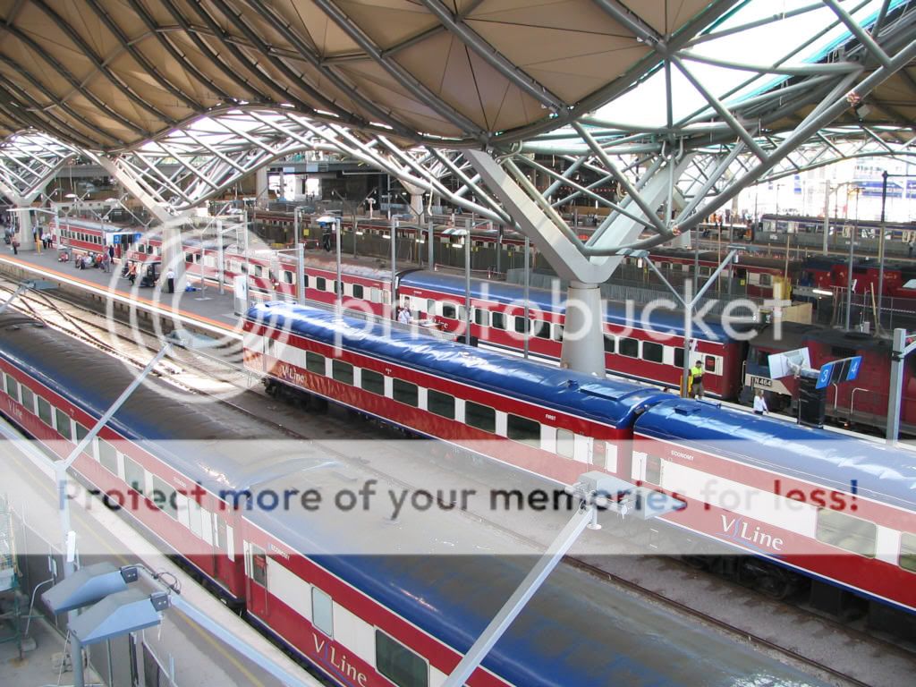 MISC | Largest and Busiest Passenger Terminals | SkyscraperCity Forum