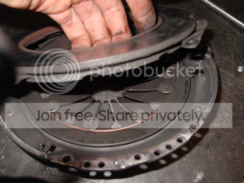 Is it possible? turbo'ing a vr6 mk2? | Page 5 | VW Vortex - Volkswagen ...