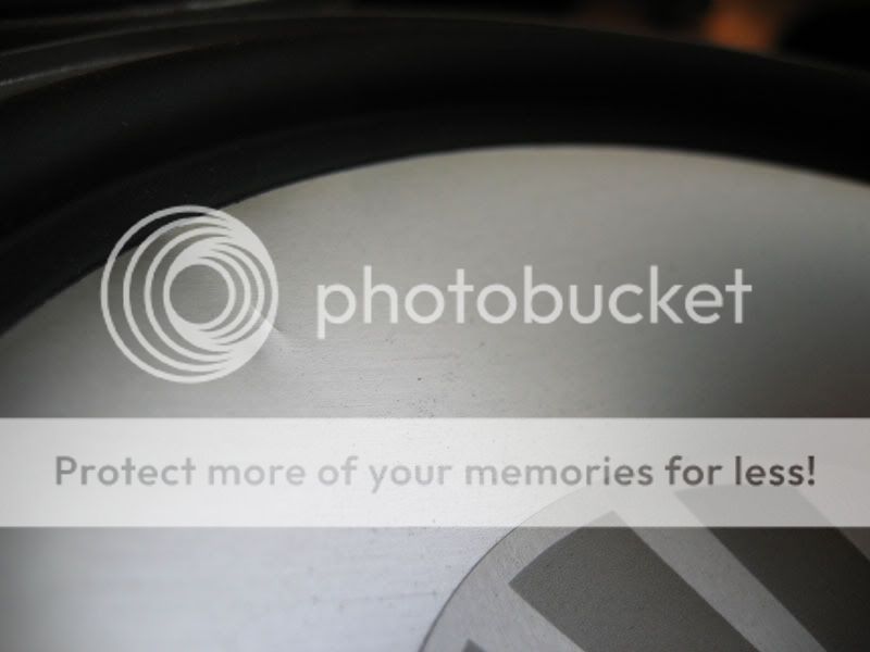 Rainbow CMX Kick, Memphis 16-ST500d | DIYMobileAudio.com Car Stereo Forum