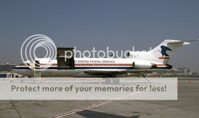 Aircraft.cfg: HJG Boeing 727-100QC