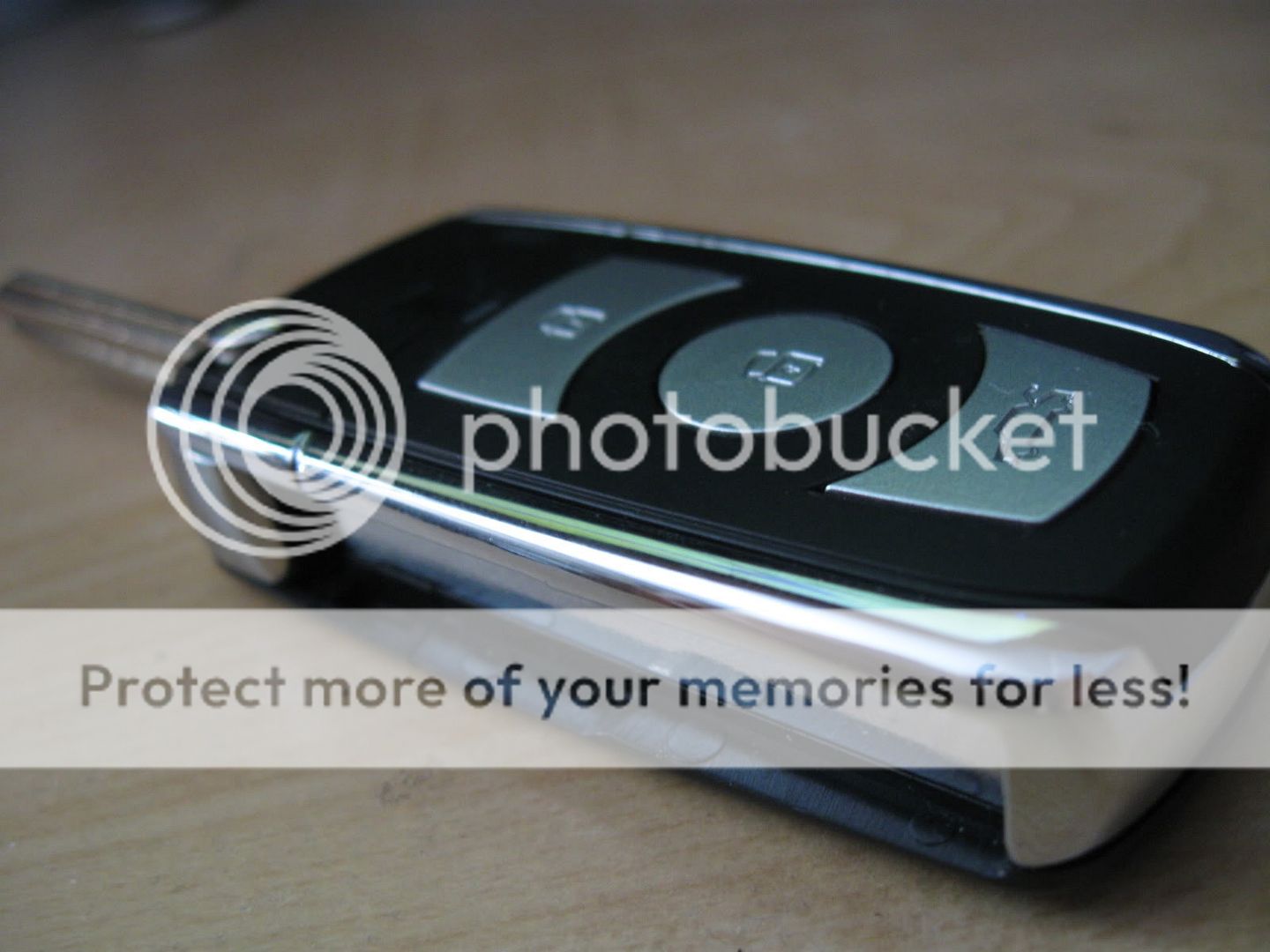 Switchblade keys!! | Page 4 | Toyota Nation Forum