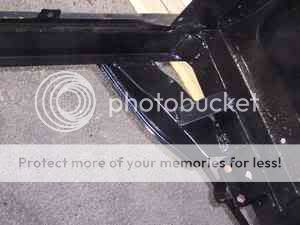 Any hope for a 62 Ranchero | The H.A.M.B.