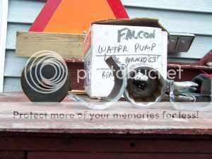 Welding Spring Steel | The H.A.M.B.