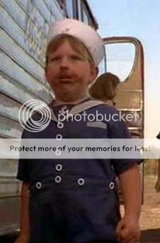 A League of Their Own: howtheylooknow — LiveJournal