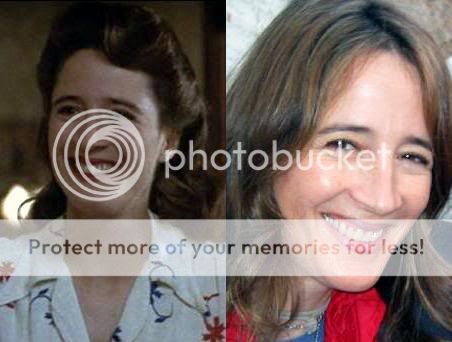 A League of Their Own: howtheylooknow — LiveJournal