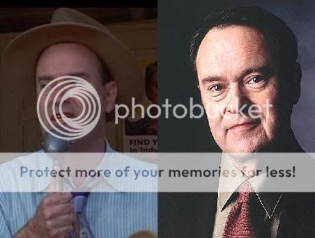 A League of Their Own: howtheylooknow — LiveJournal