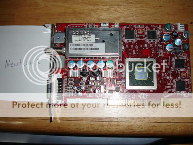 Older high end GPU thread *Pics* | Page 6 | TechPowerUp Forums