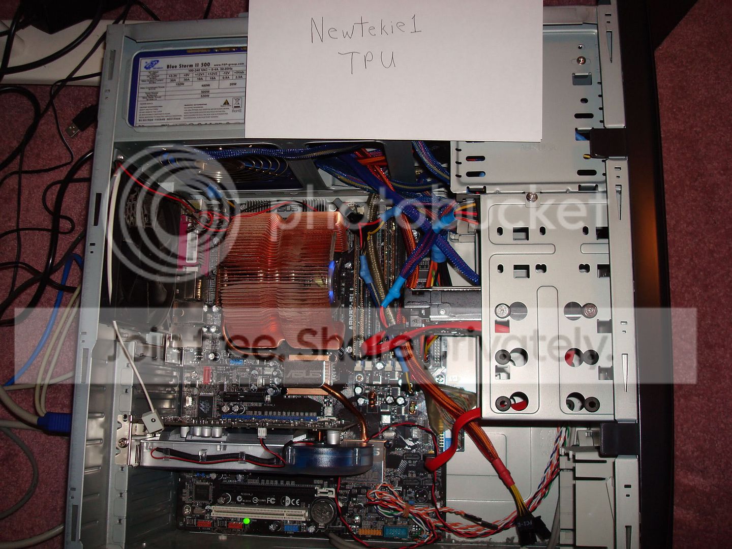 [FS][US] - Socket 939 Rig | TechPowerUp Forums