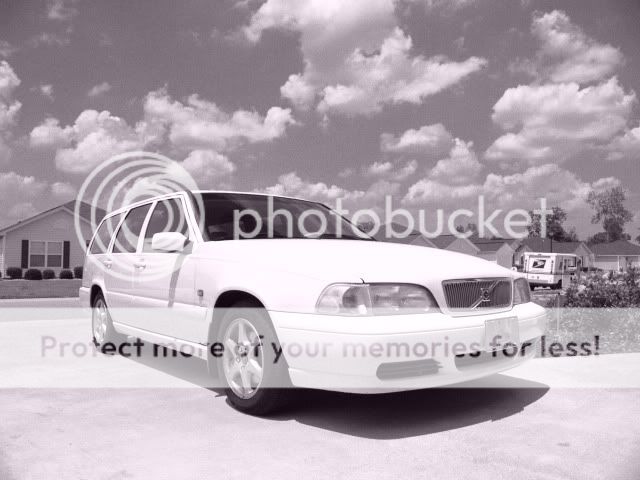 The car haiku thread | VW Vortex - Volkswagen Forum