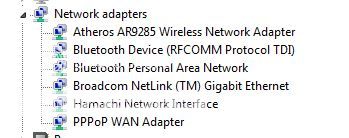 Singtel Wifi Gigabit Router AC1900! (Arcadyan) | Page 13 | HardwareZone ...