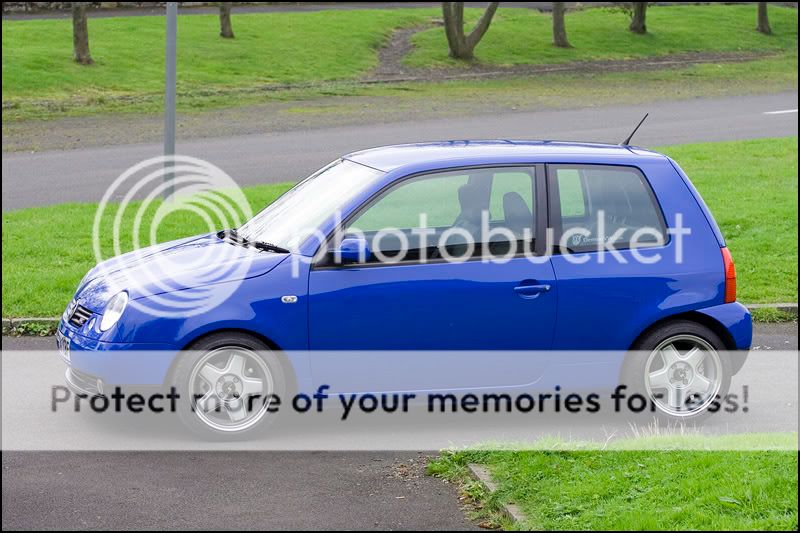 Schmidt Modern-Line - Styling - Club Lupo