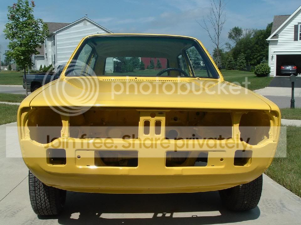 FS/FT: 76 rabbit, 16k miles | VW Vortex - Volkswagen Forum