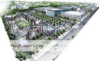ZAMBIA | Levy Business Park and Mall | Complete | SkyscraperCity Forum