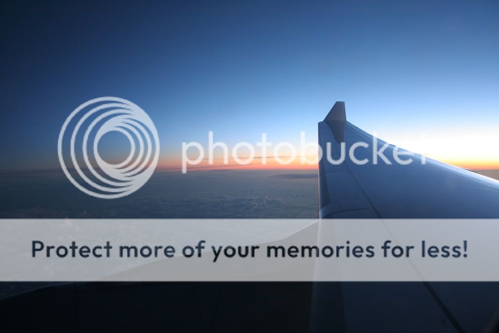 LH691 / LH4676 | Tel Aviv - Amsterdam (w/pics) - Airliners.net