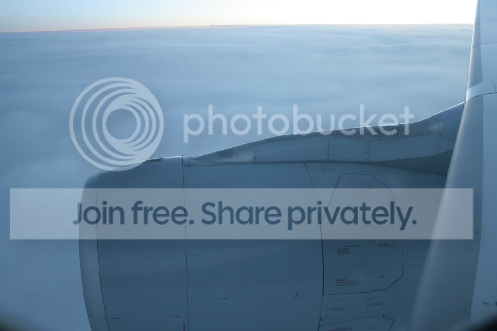 LH691 / LH4676 | Tel Aviv - Amsterdam (w/pics) - Airliners.net