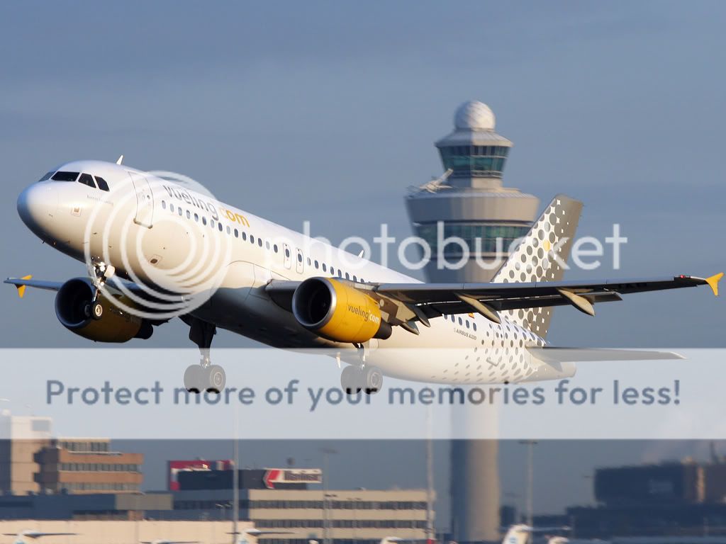 LH691 / LH4676 | Tel Aviv - Amsterdam (w/pics) - Airliners.net