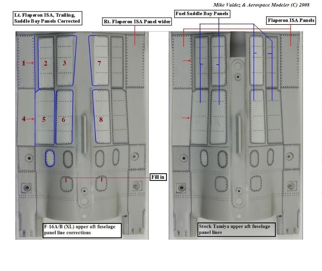 L'ultima Diana F-16 ADF - Page 2 - LSP Discussion - Large Scale Planes