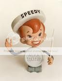 National Fart Day | As I See It