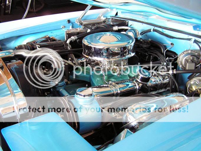 63-65 Riviera pix? | Page 4 | The H.A.M.B.