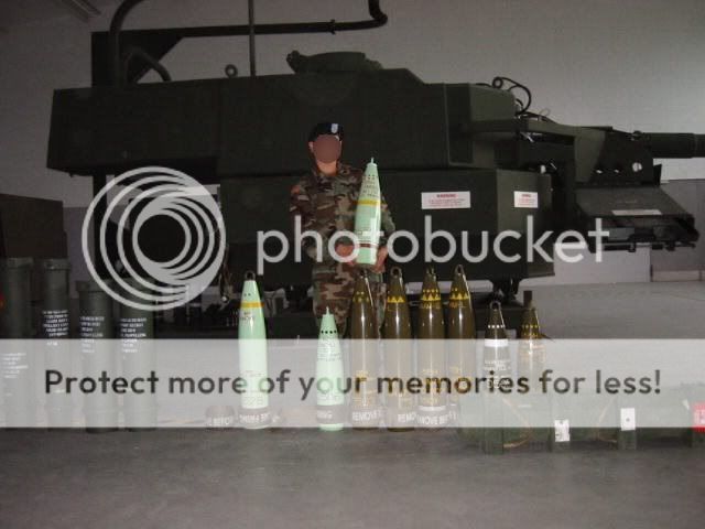 Got a headshot on a truck driver with 152mm HE. Ouch. : r/Warthunder