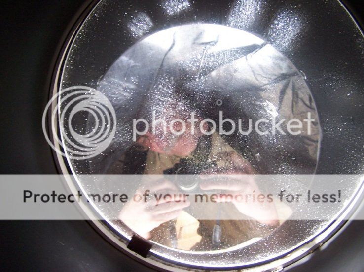 What would you do? - Reflectors - Cloudy Nights