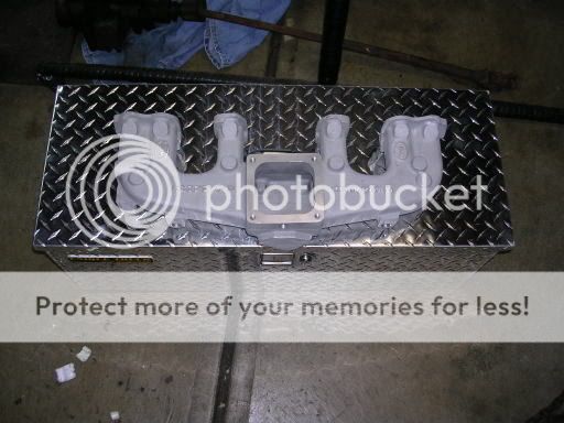 GREAT BOX STORAGE for CJ7 | Jeep Enthusiast Forums