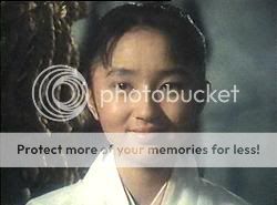 แบล็ค 2 | Dek-D.com