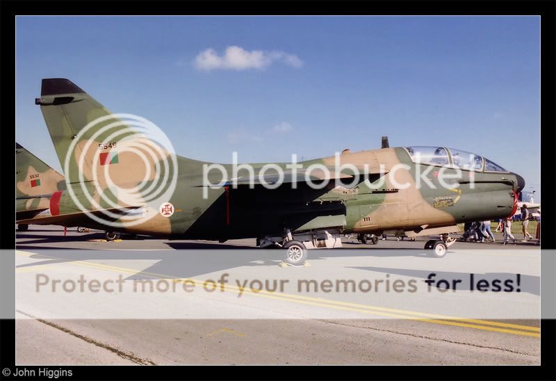 Old IAT 91 scans - UK Airshow Review Forums