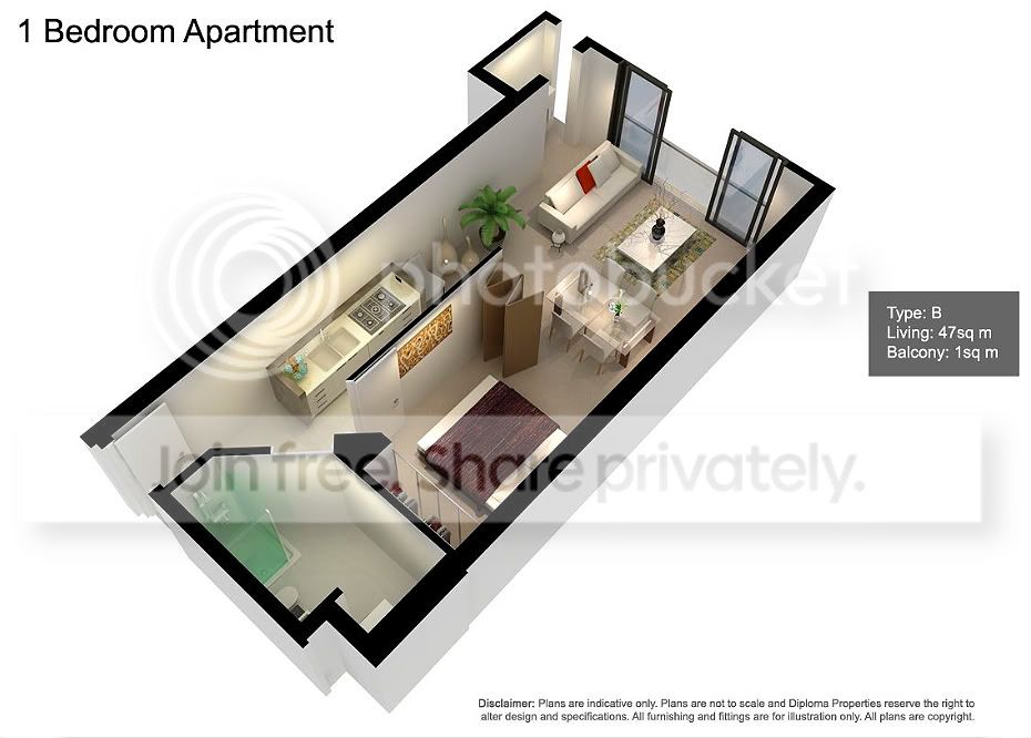 Complete | Zenith City Centro | 75m | Residential | SkyscraperCity Forum